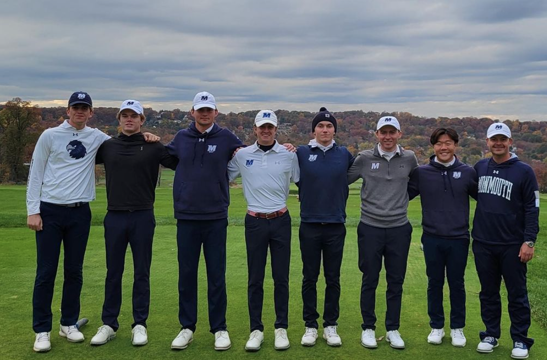 First Tee Spotlight: Andrew DeYoung - First Tee - West Michigan