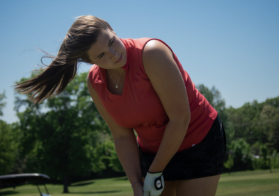 First Tee - Homepage | First Tee